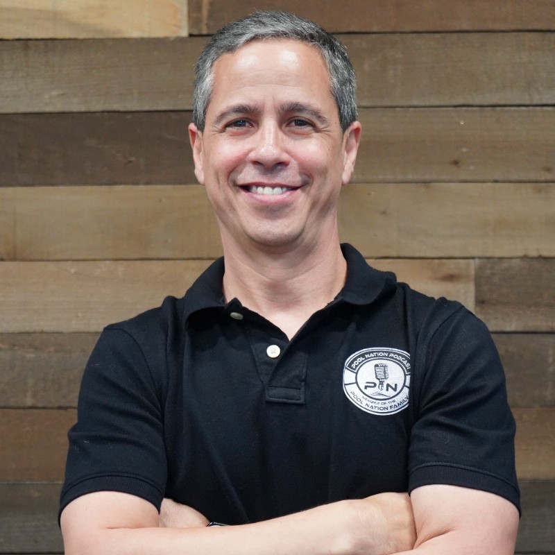 uinux creative – Seamless Experiences, Delightful Interactions